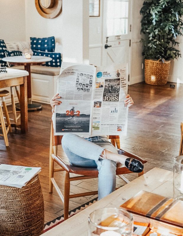 Frequently Asked Questions | The Hotel Carmel